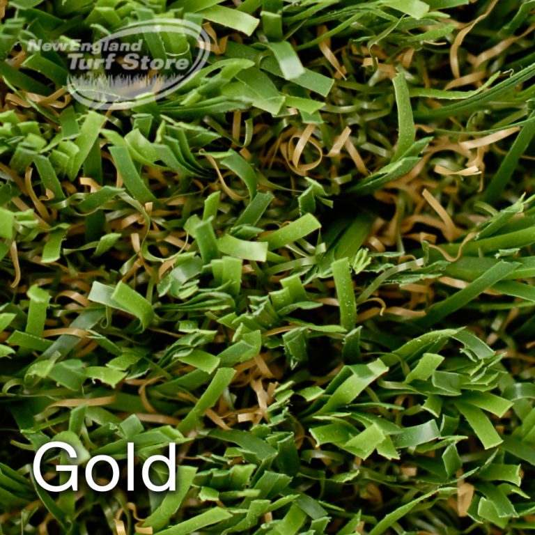 Lawn and Landscape - New England Turf Store