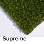 Pet Turf - New England Turf Store