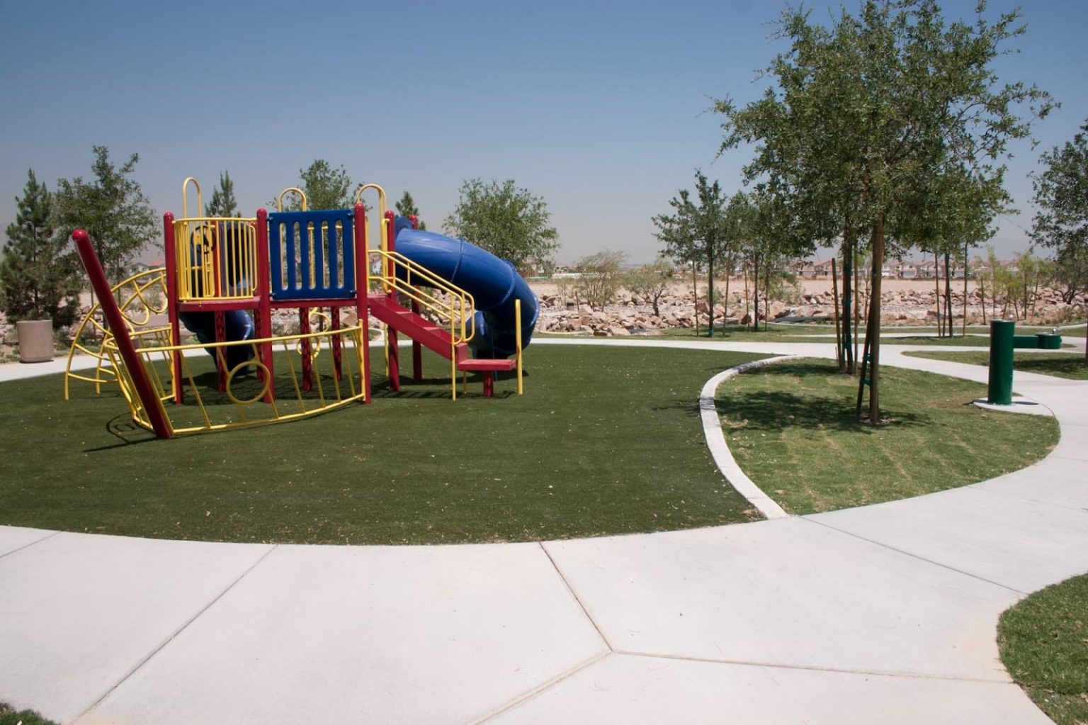 Homepage - New England Turf Store - Artificial Grass